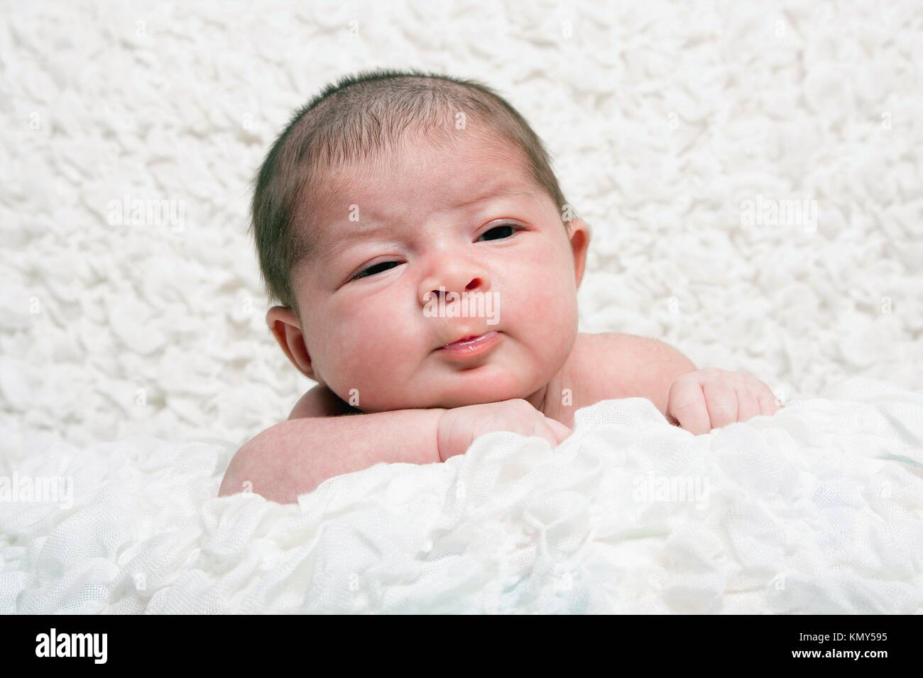 Cloud face funny hi-res stock photography and images - Alamy