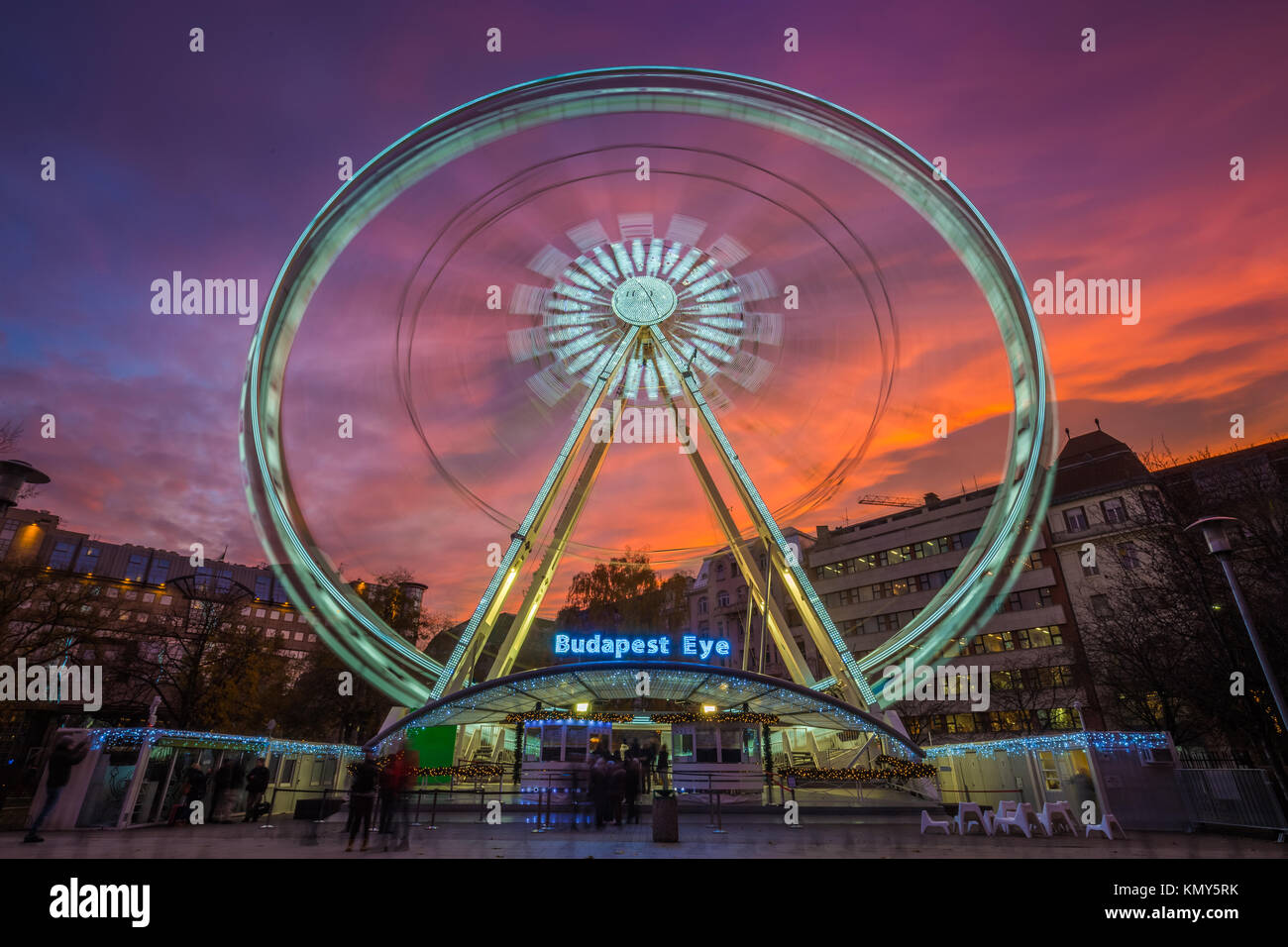 Wheel of time hi-res stock photography and images - Alamy