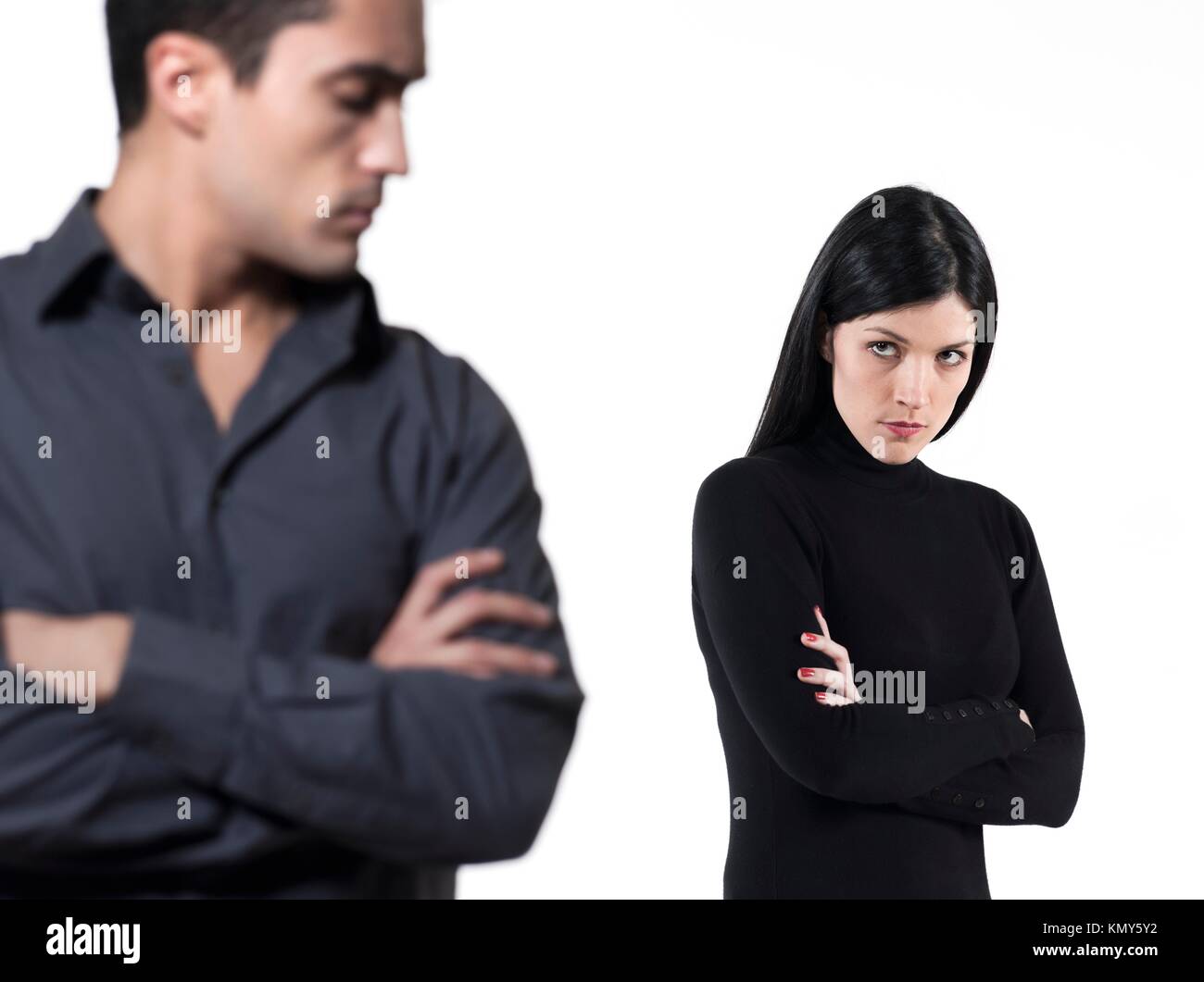 Dispute Stock Photos & Dispute Stock Images - Alamy