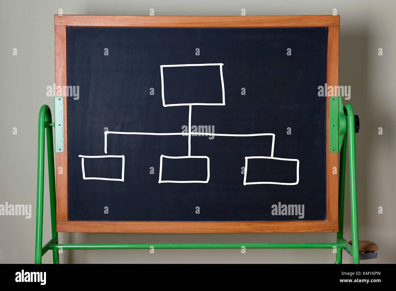 Empty Diagram Stock Photos & Empty Diagram Stock Images - Alamy