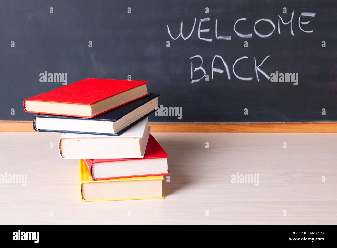 Welcome Group High Resolution Stock Photography and Images - Alamy