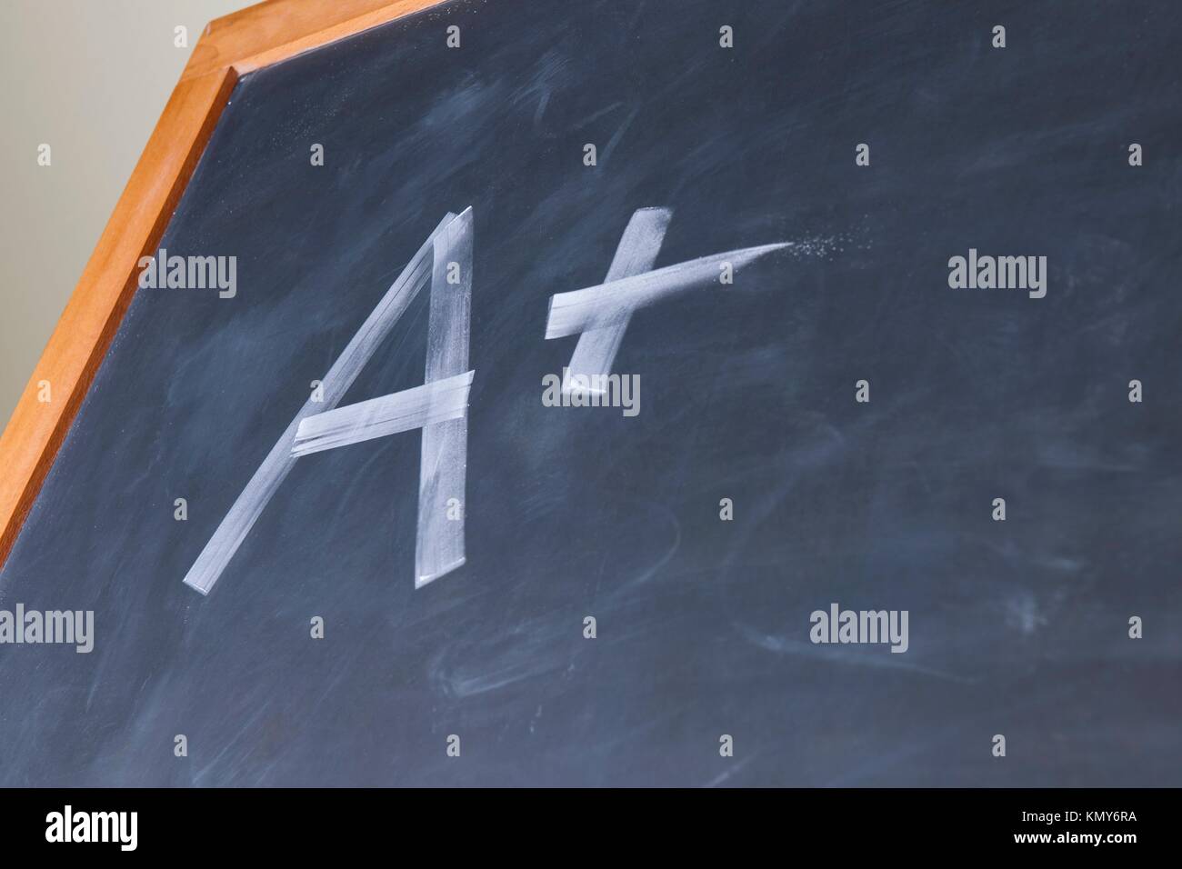 Word mark image hi-res stock photography and images - Alamy