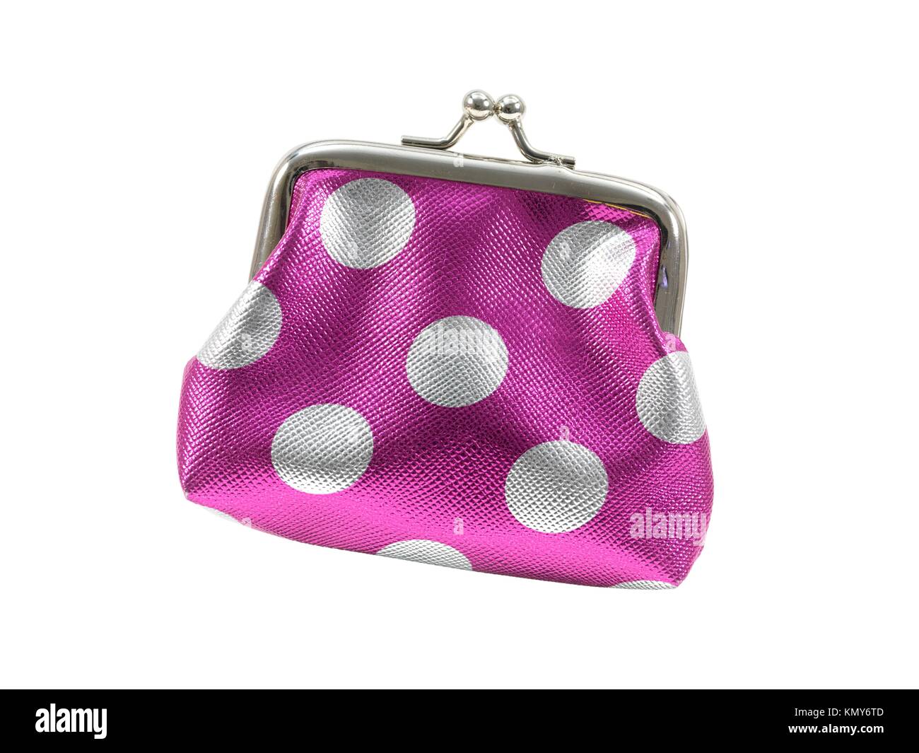 Hand whitebackground hi-res stock photography and images - Alamy