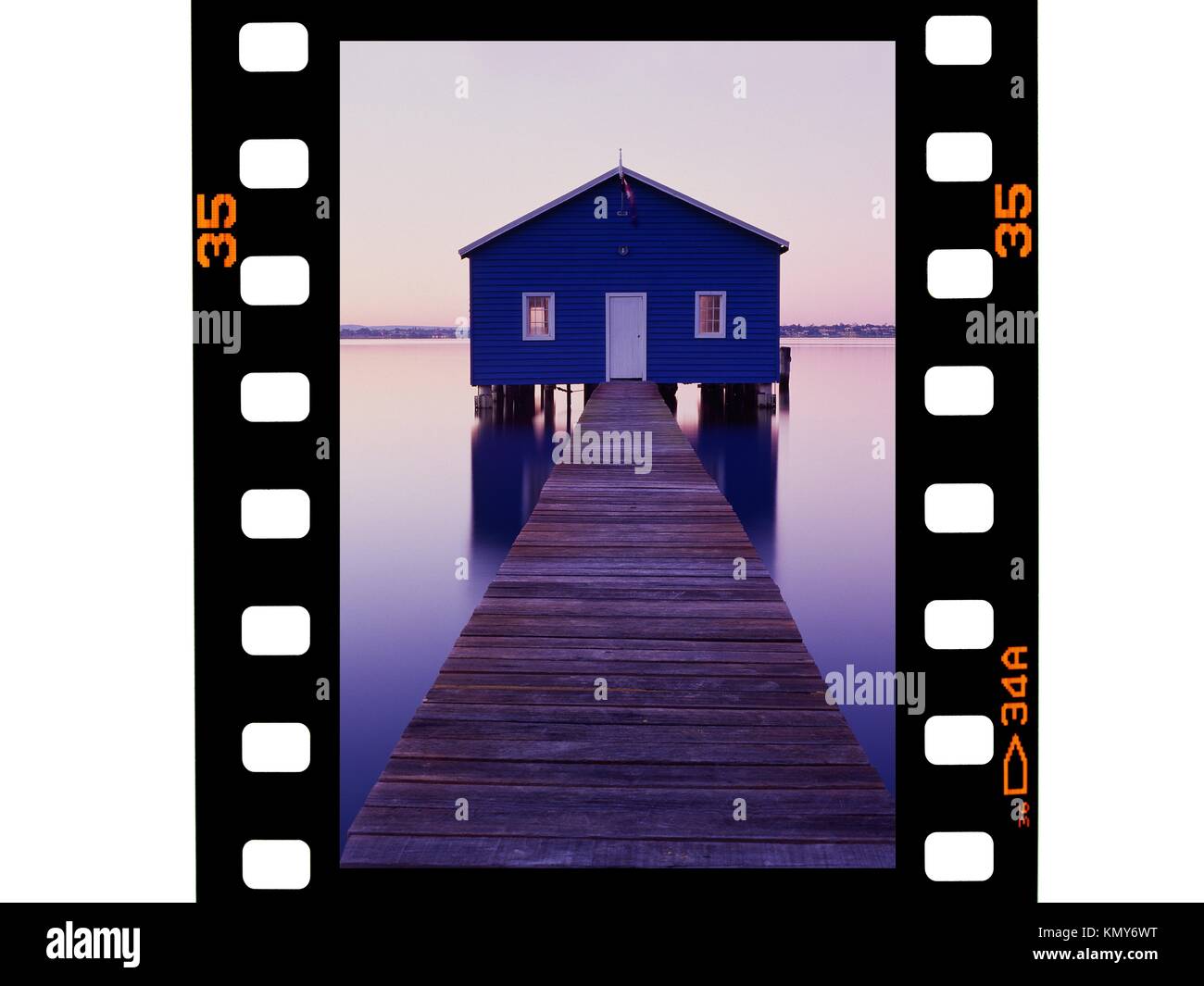 Black Negative Frame Stock Photos & Black Negative Frame Stock Images ...