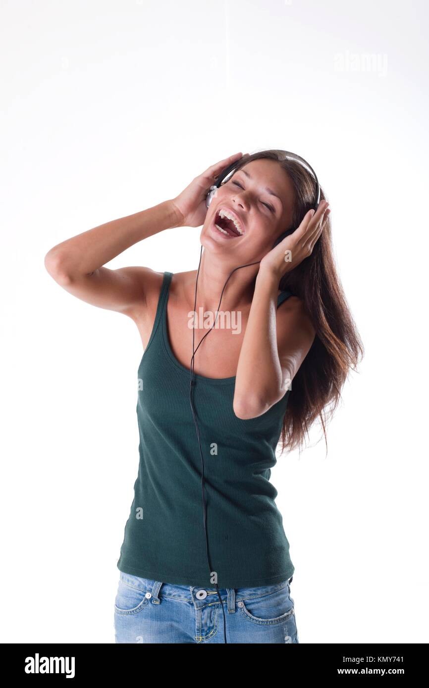 Muscic High Resolution Stock Photography and Images - Alamy