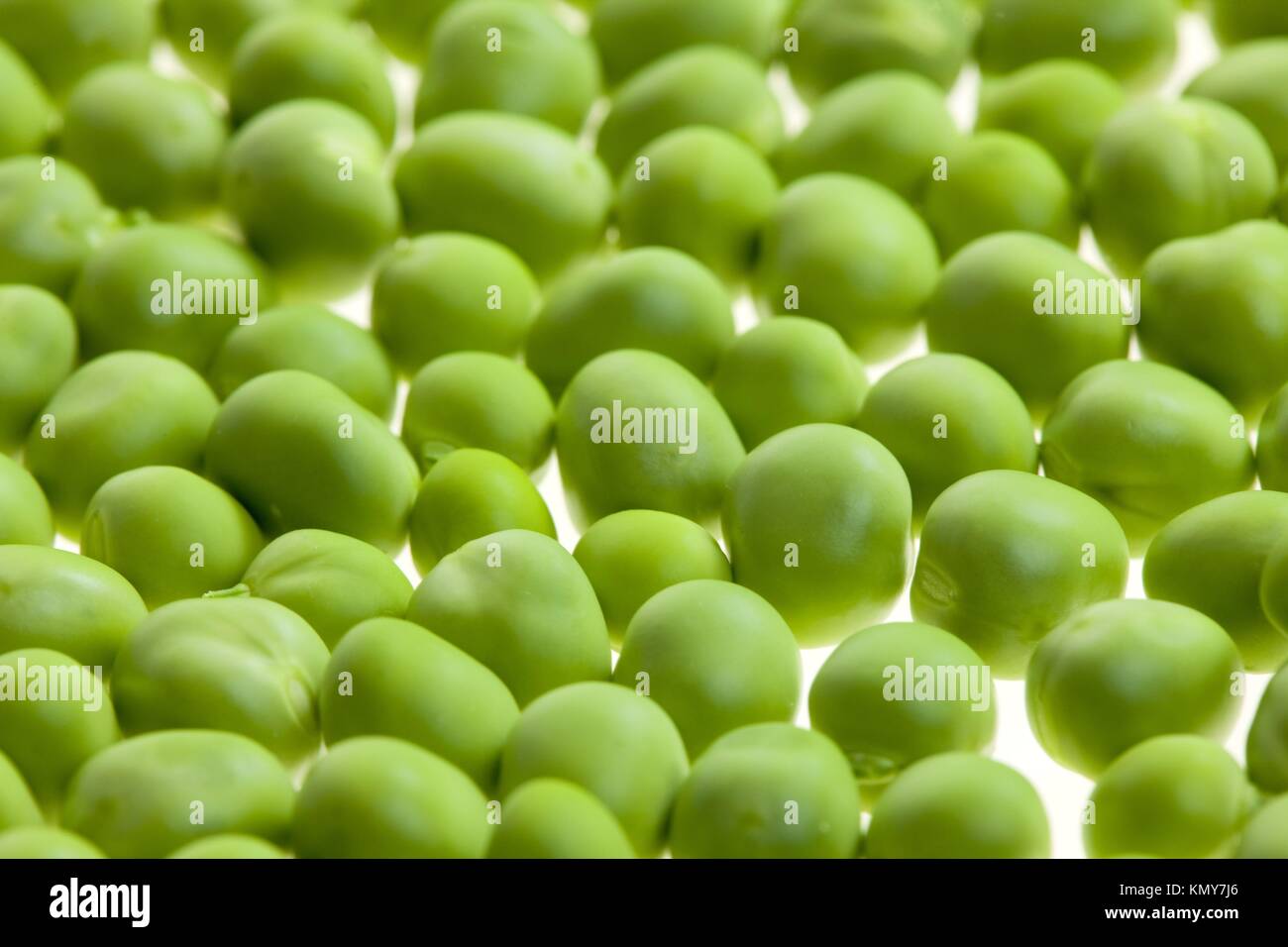 Peas legumen hi-res stock photography and images - Alamy