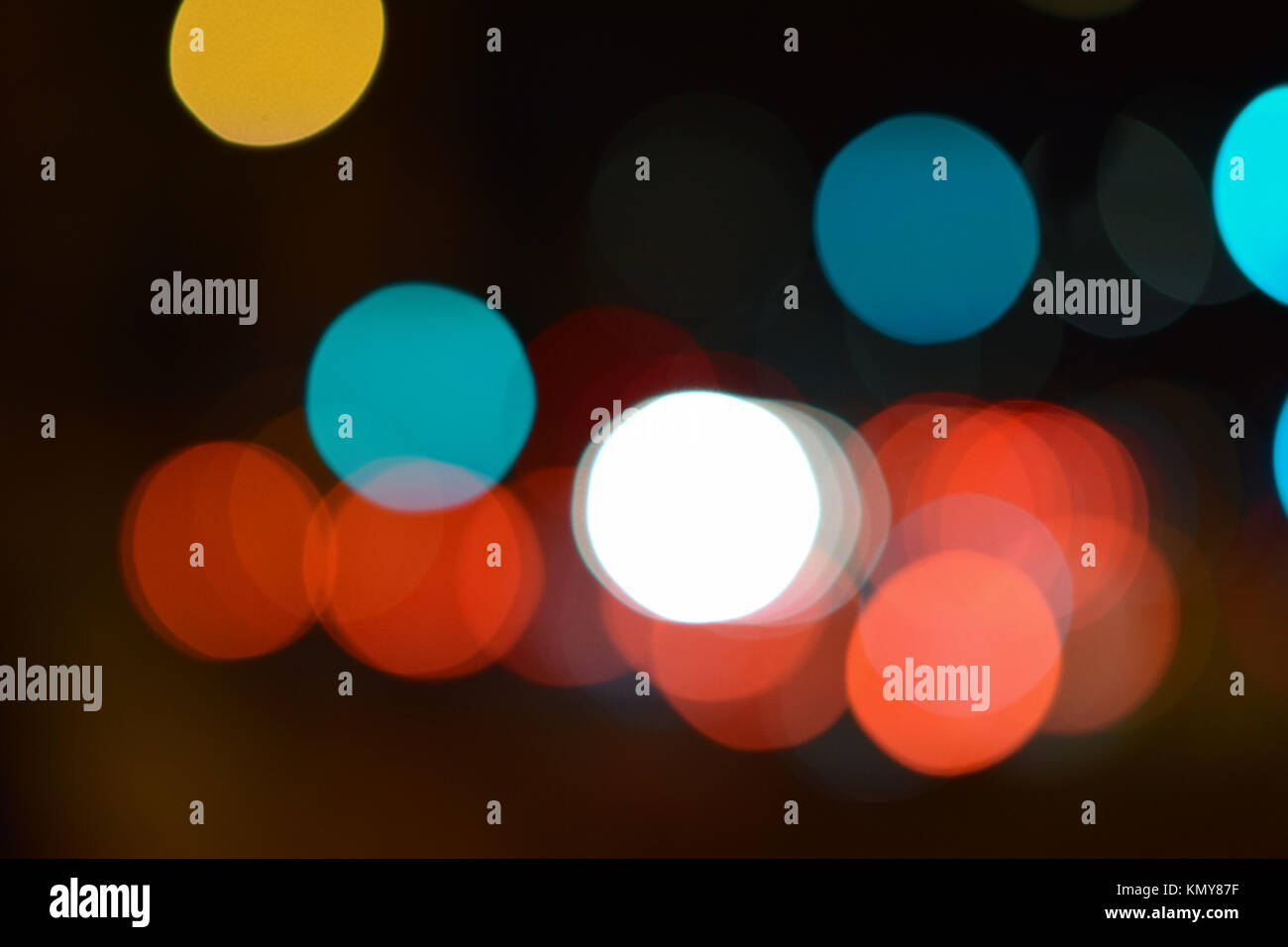 Balls image hi-res stock photography and images - Alamy