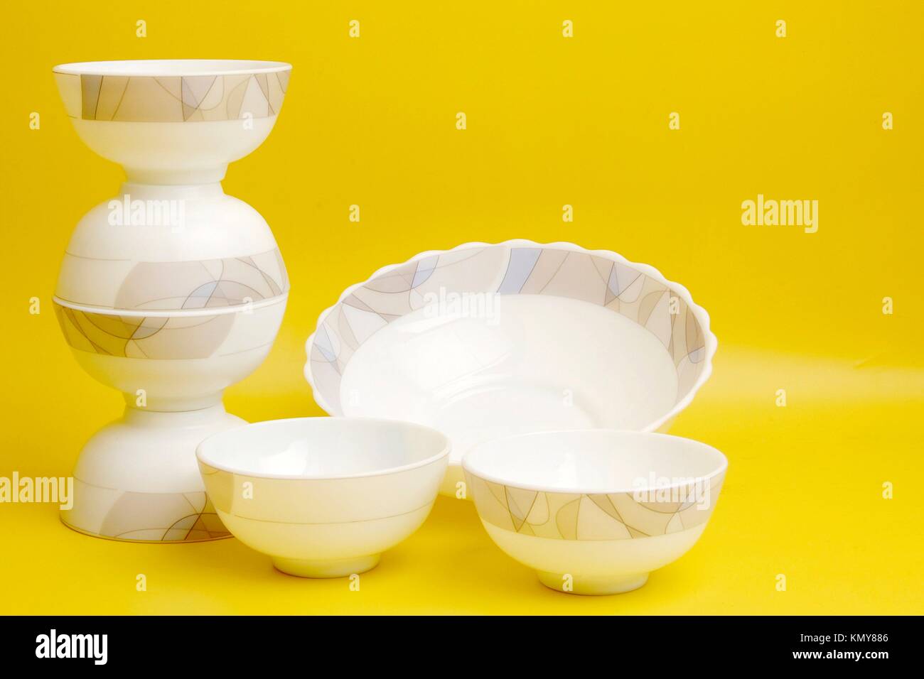 Kitchen clean india hi-res stock photography and images - Alamy