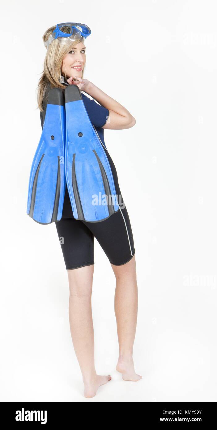 Rear flipper hi-res stock photography and images - Alamy