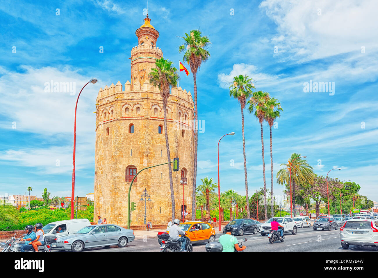 Museo de cristobal colon hi-res stock photography and images - Alamy