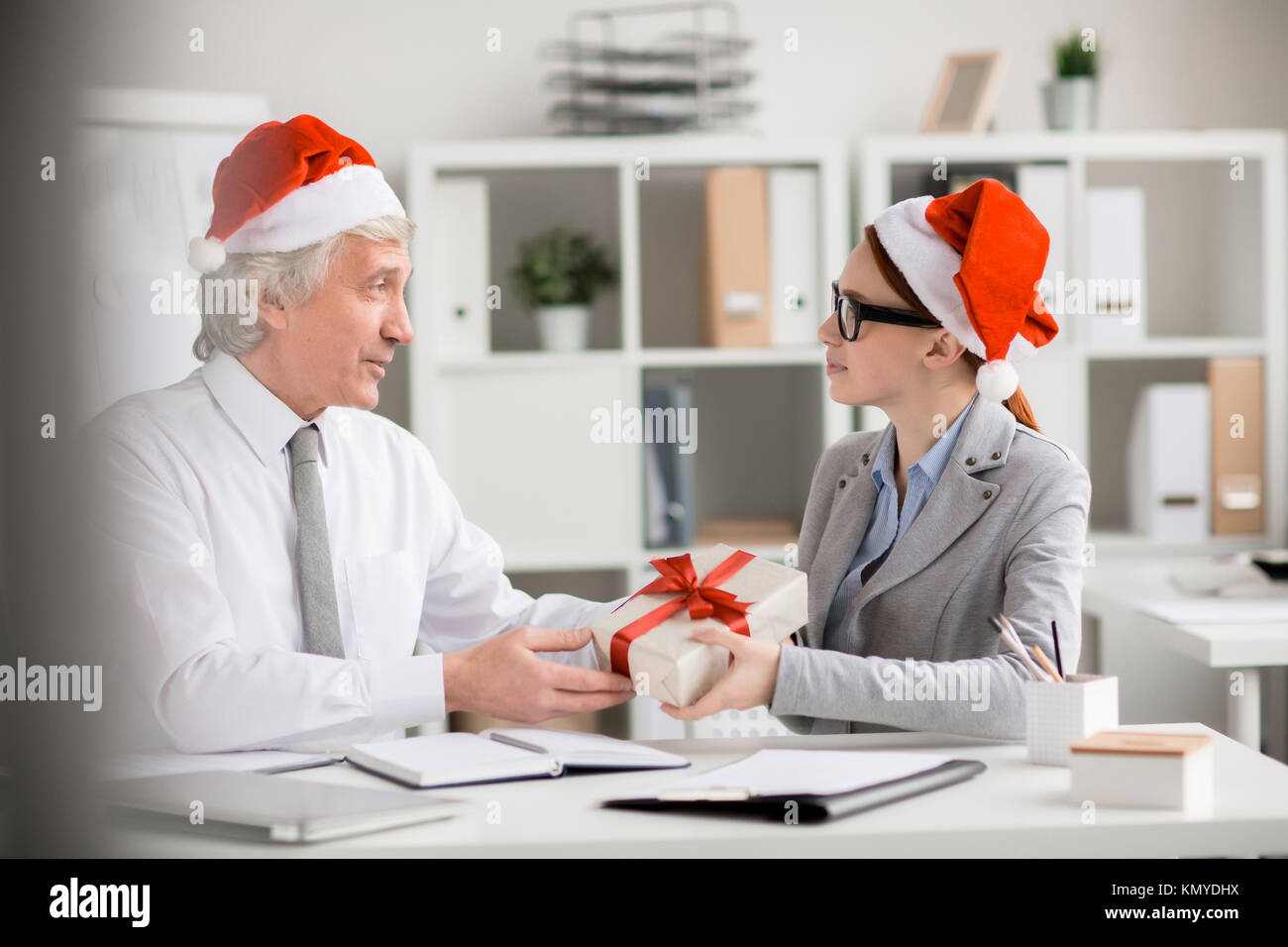 Best regards hi-res stock photography and images - Alamy