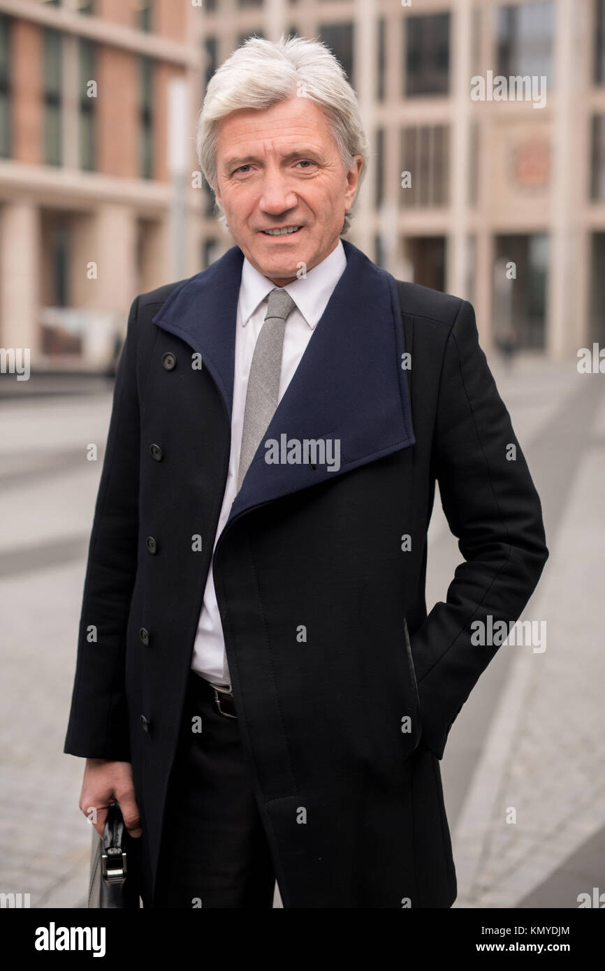 Professional elegant happy senior hi-res stock photography and images ...