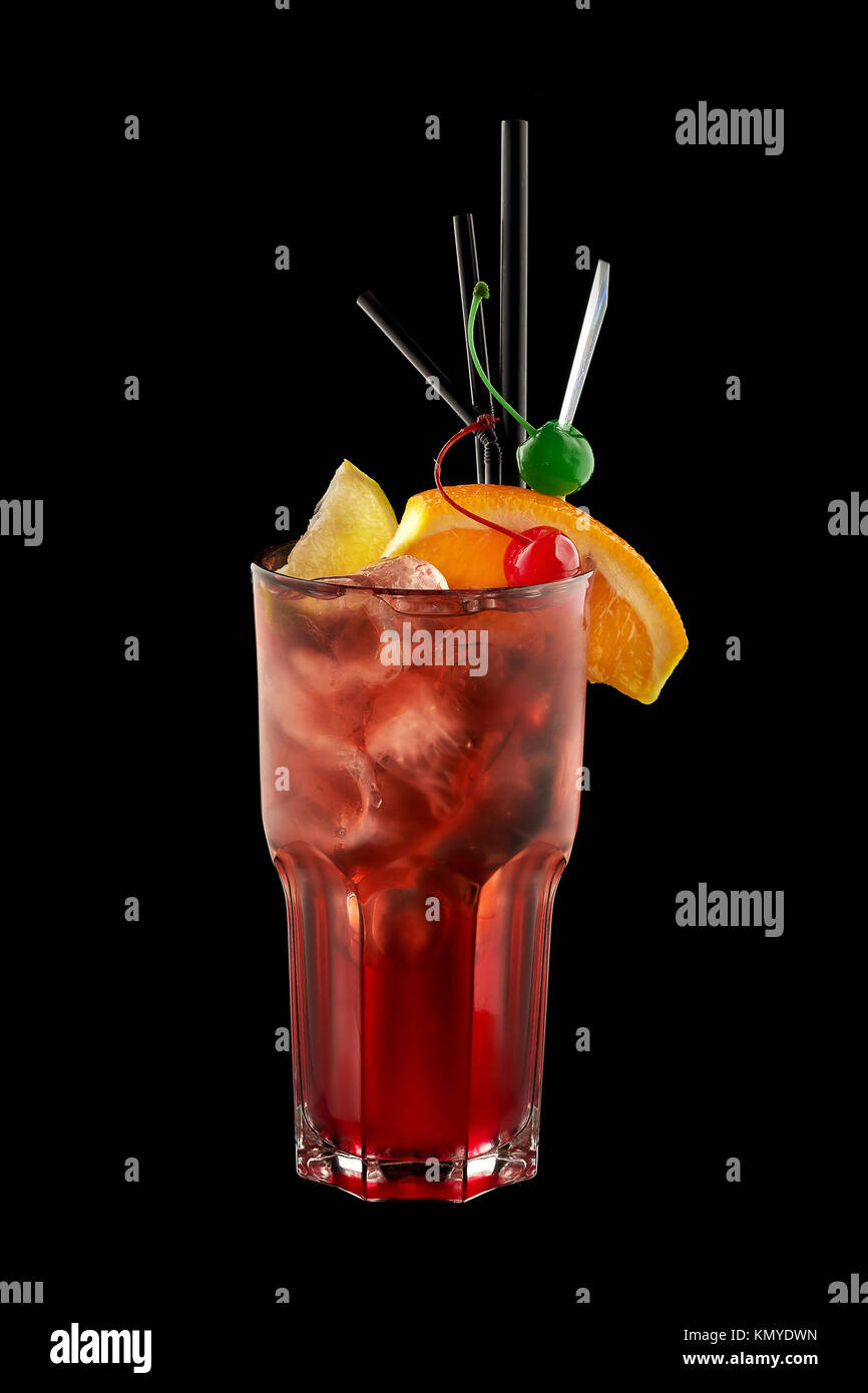 Tea beach hi-res stock photography and images - Alamy