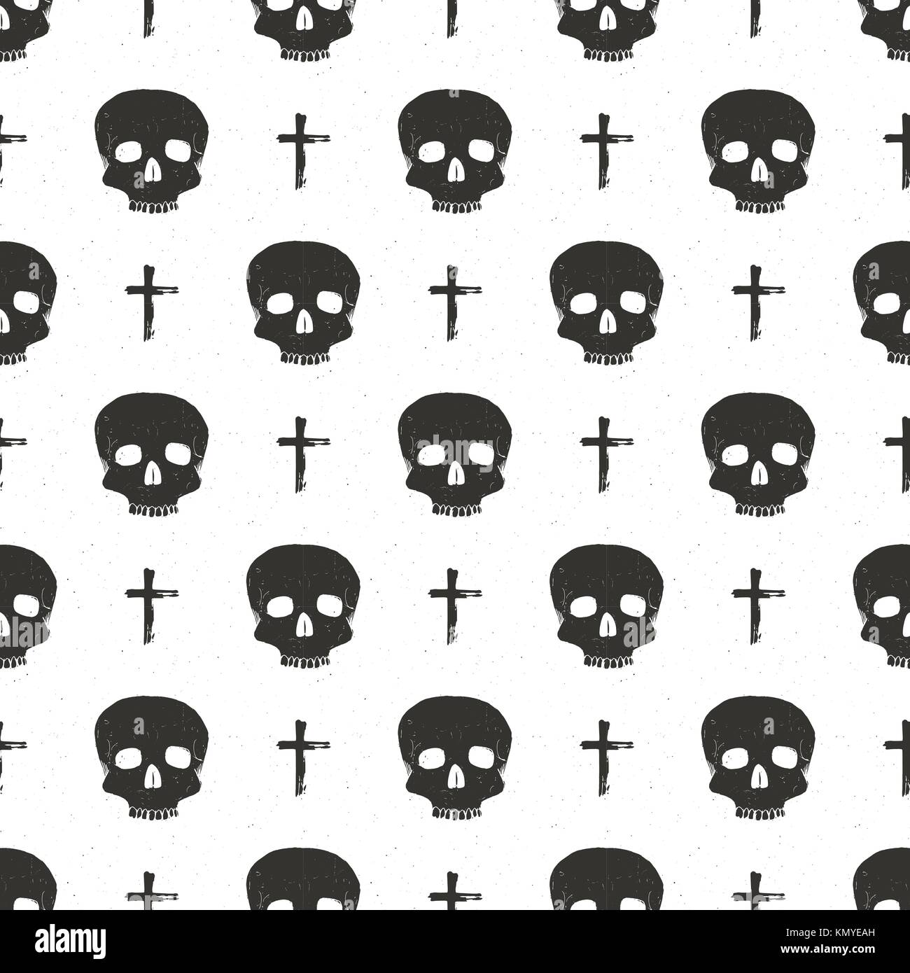 Sumbol Vector Vectors High Resolution Stock Photography and Images - Alamy