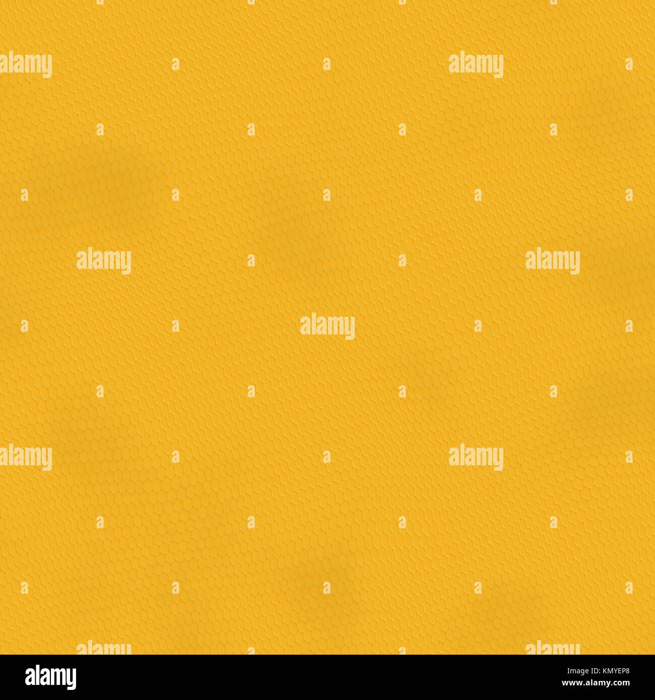 Texture - yellow metal grid. a simple abstract background illustration ...