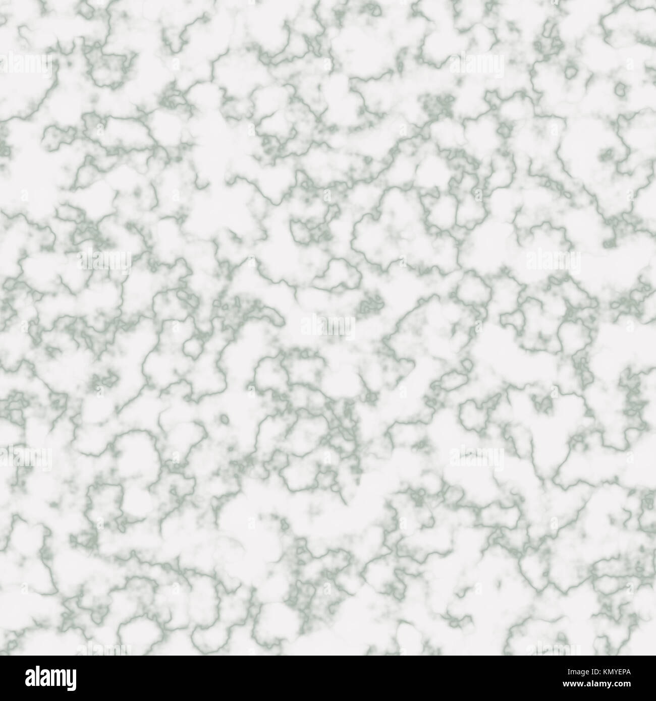 marble texture. a simple abstract background illustration Stock Photo ...