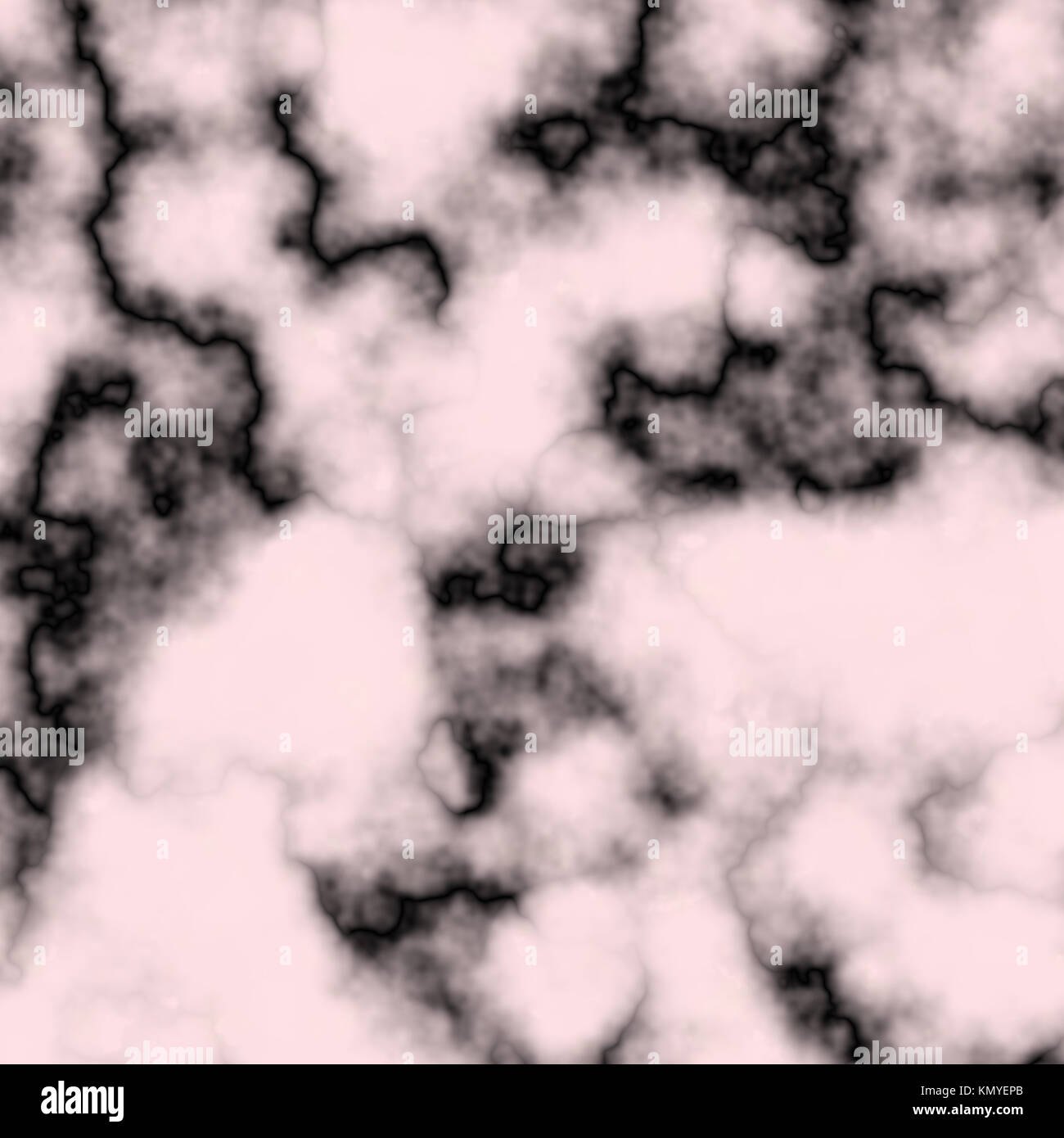 marble texture, marble background with light violet pattern Stock Photo ...