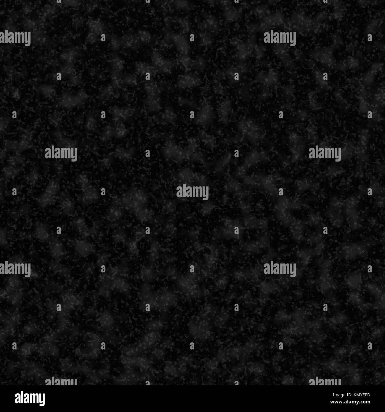 Black marble texture. a simple abstract background illustration Stock ...