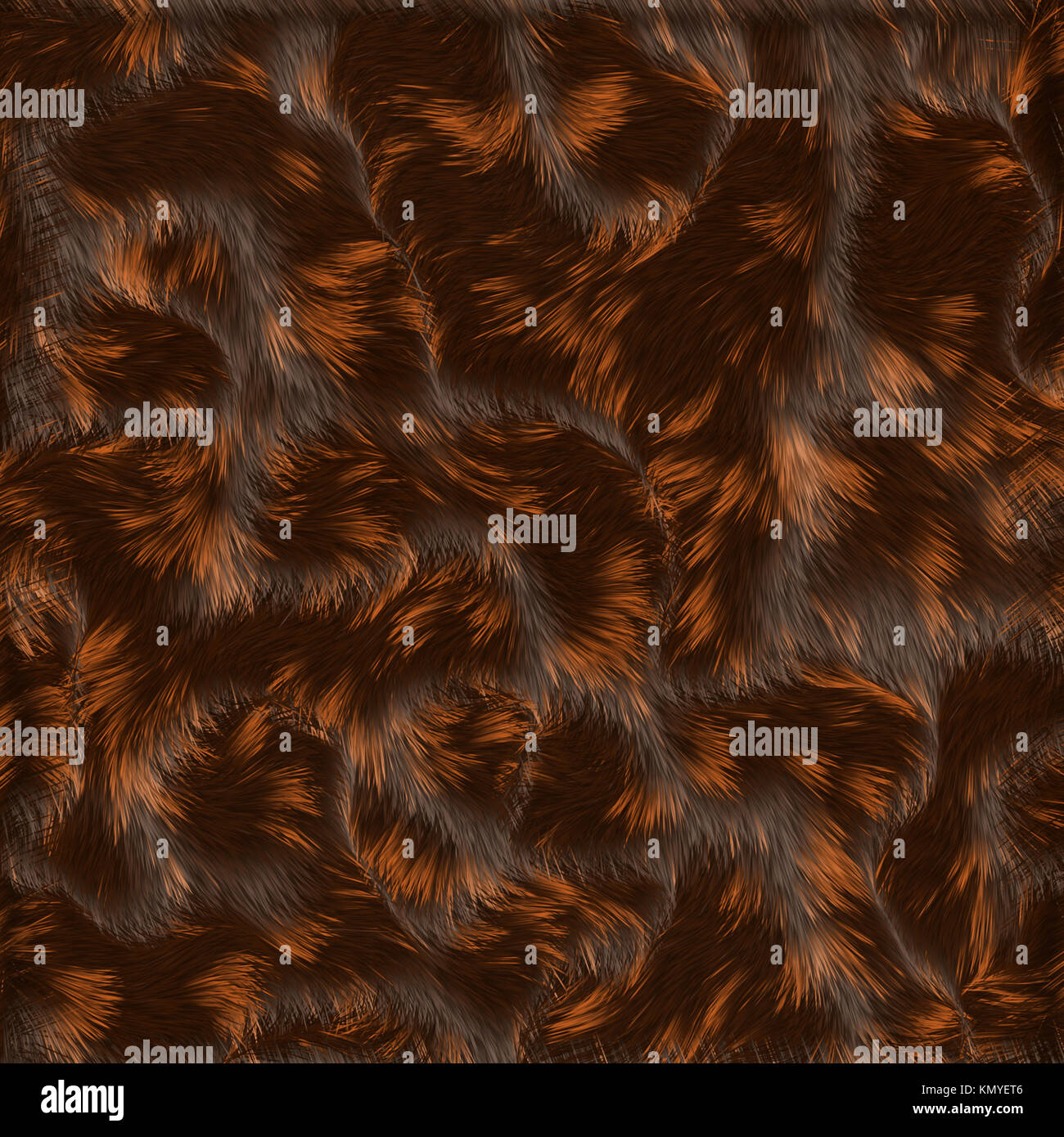 Close up fur texture to background. simple abstract background ...