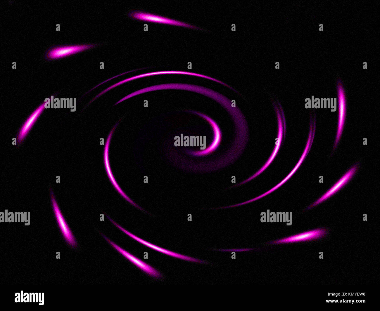 abstract background. simple abstract background illustration Stock ...