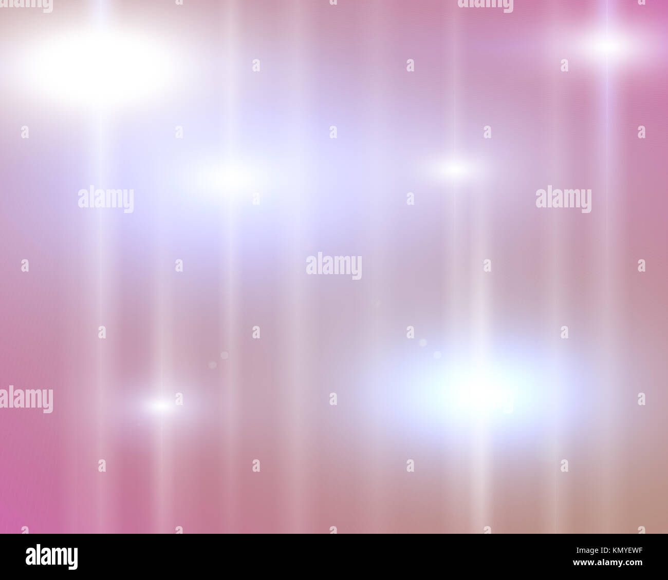 Abstract pink background. simple abstract background illustration Stock ...