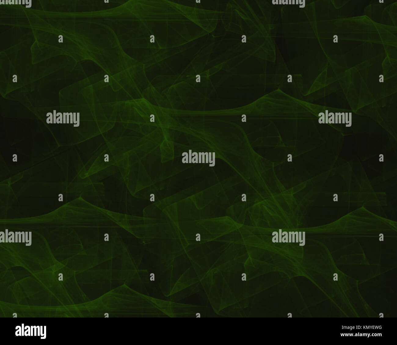 Cosmic abstract background. simple abstract background illustration ...