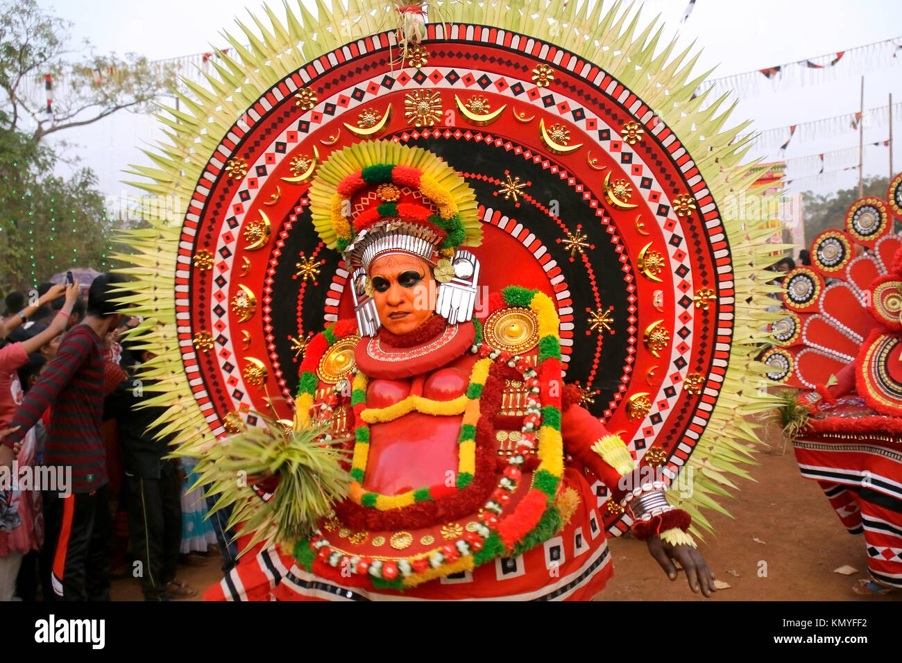 festivals in india,festivals kerala,dance forms kerala,kathakali ...