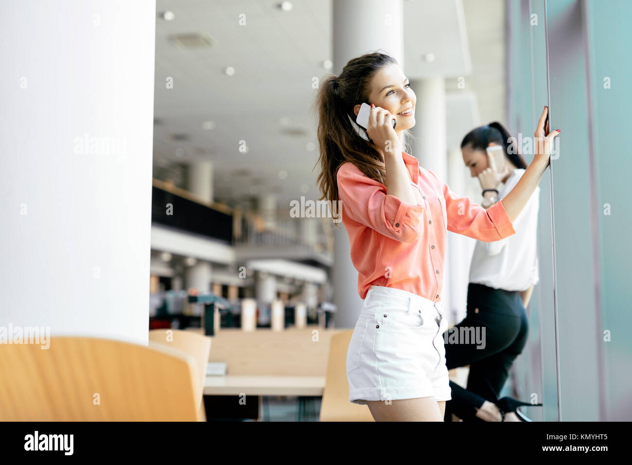 Beautiful break hi-res stock photography and images - Alamy