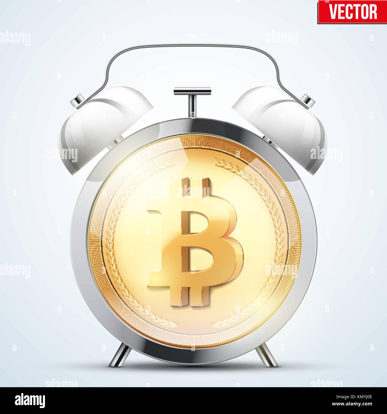 Prices start Stock Vector Images - Alamy