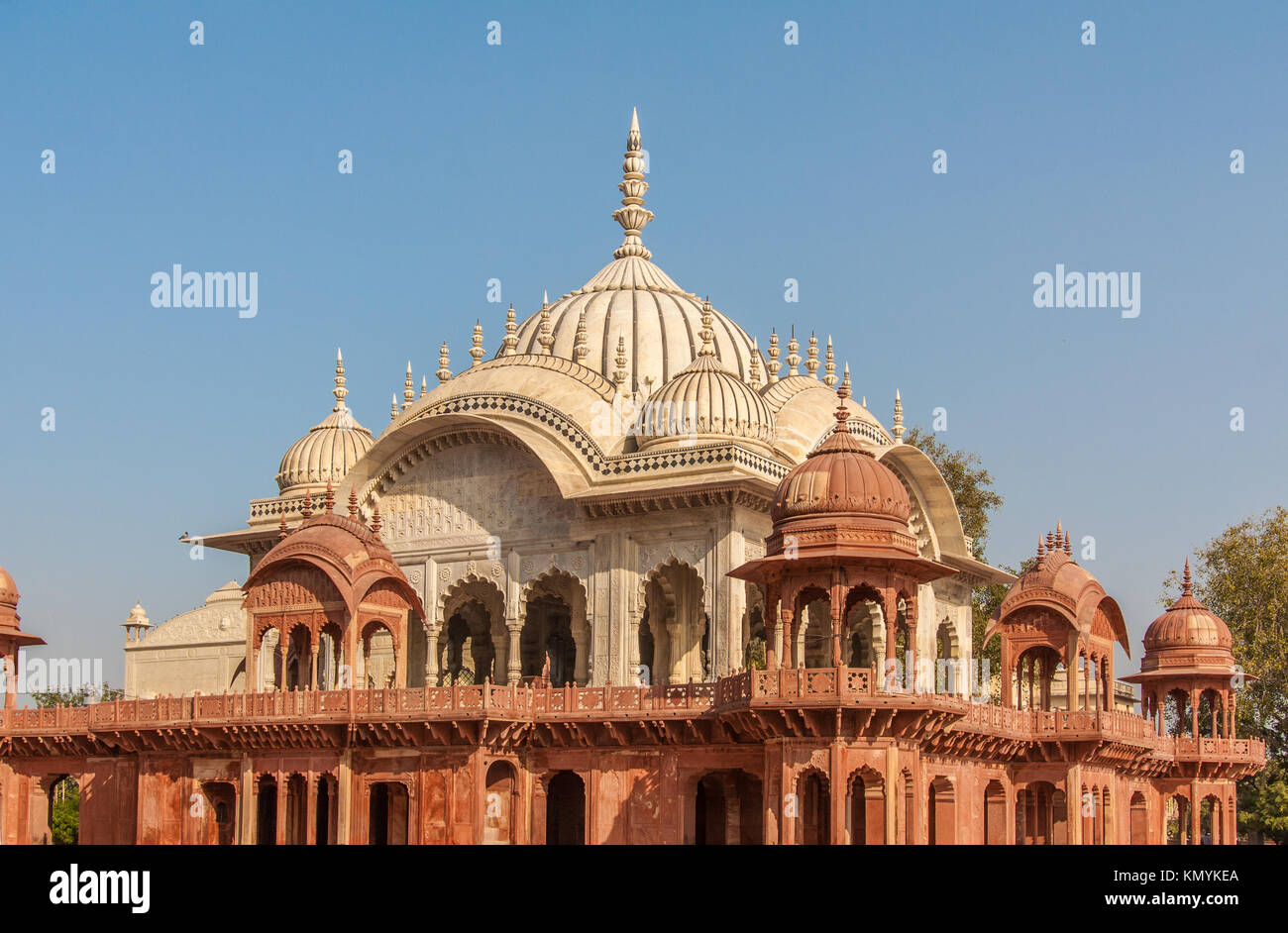 Maharani moosi hi-res stock photography and images - Alamy