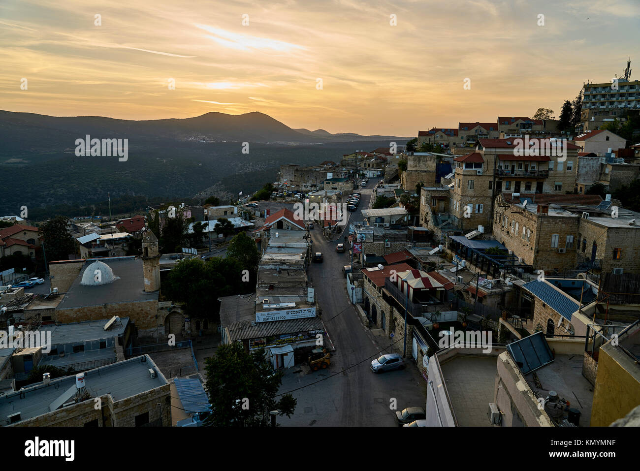 24 70gm hi-res stock photography and images - Alamy