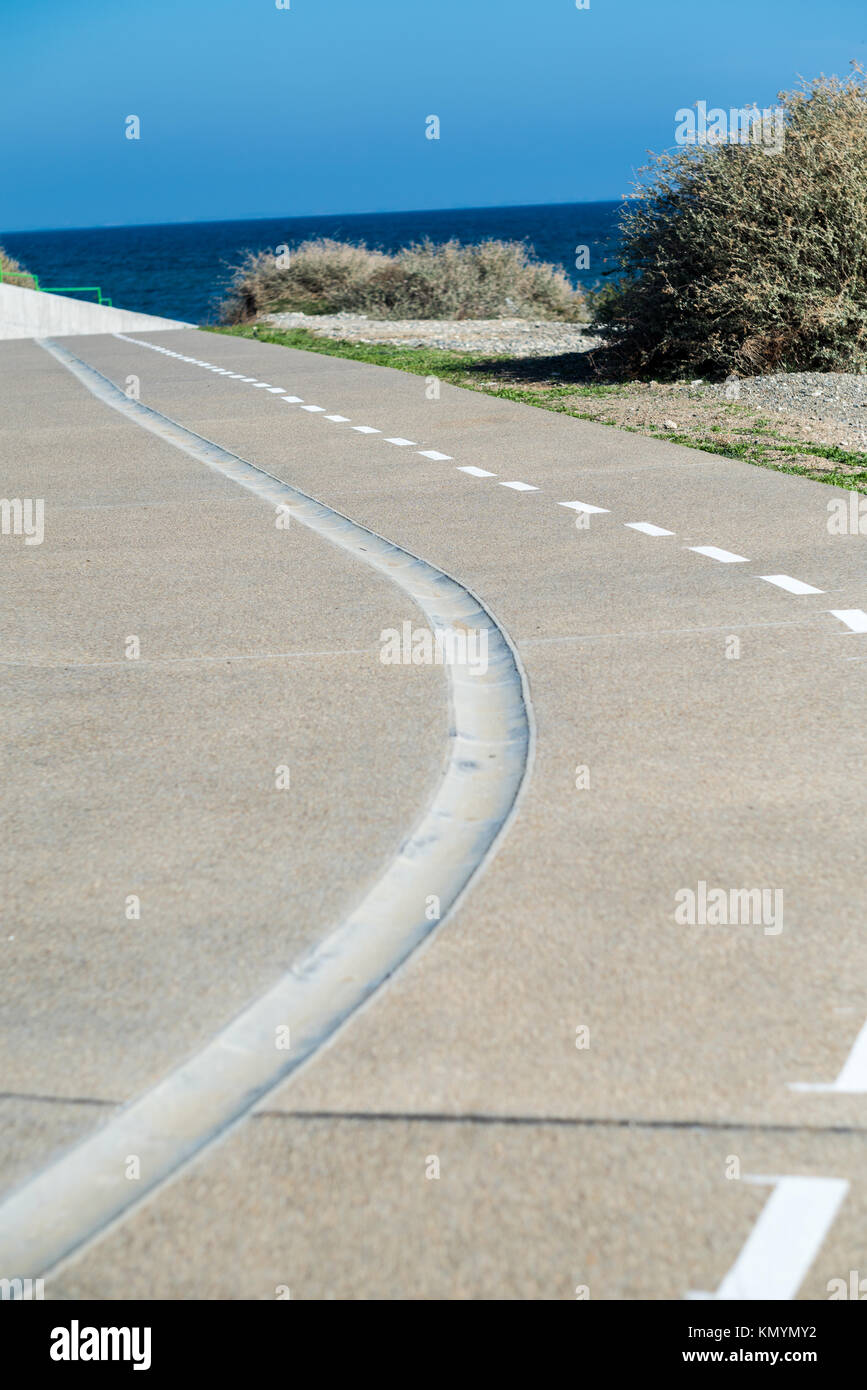 Faros beach cyprus hi-res stock photography and images - Alamy