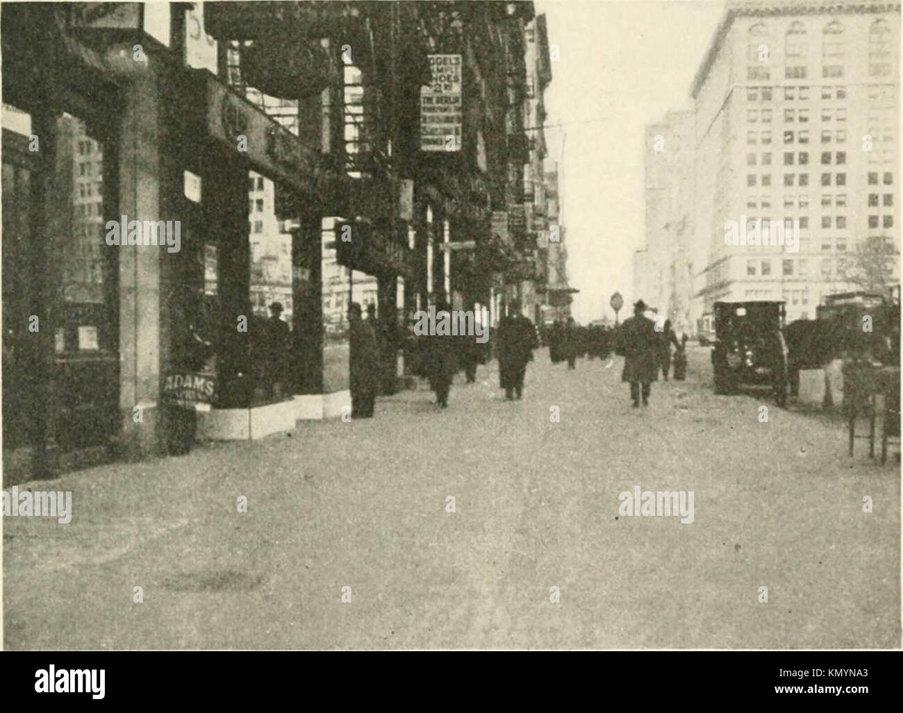 1916 educational history hi-res stock photography and images - Alamy