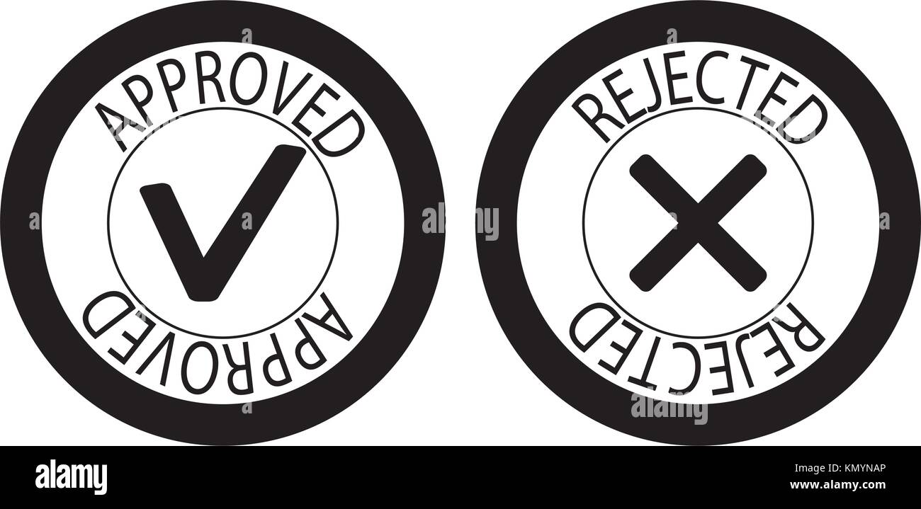 No watermark hi-res stock photography and images - Alamy