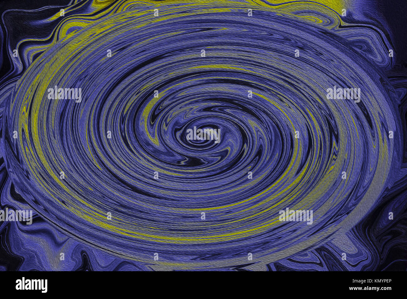 Abstract circle radial lines background Stock Photo - Alamy