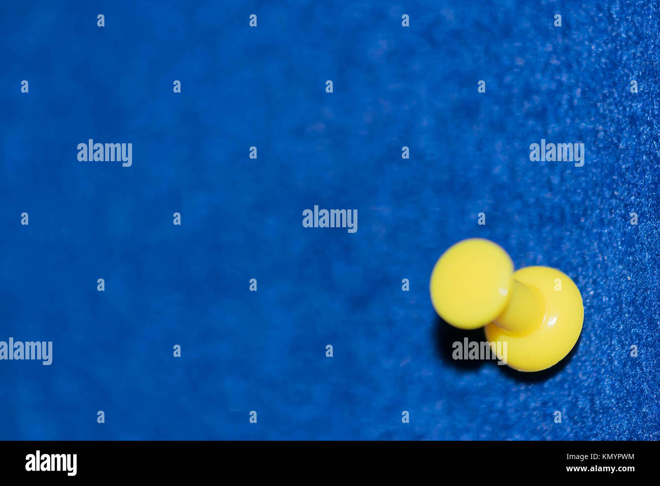 Notice Board Pins Stock Photos & Notice Board Pins Stock Images - Alamy