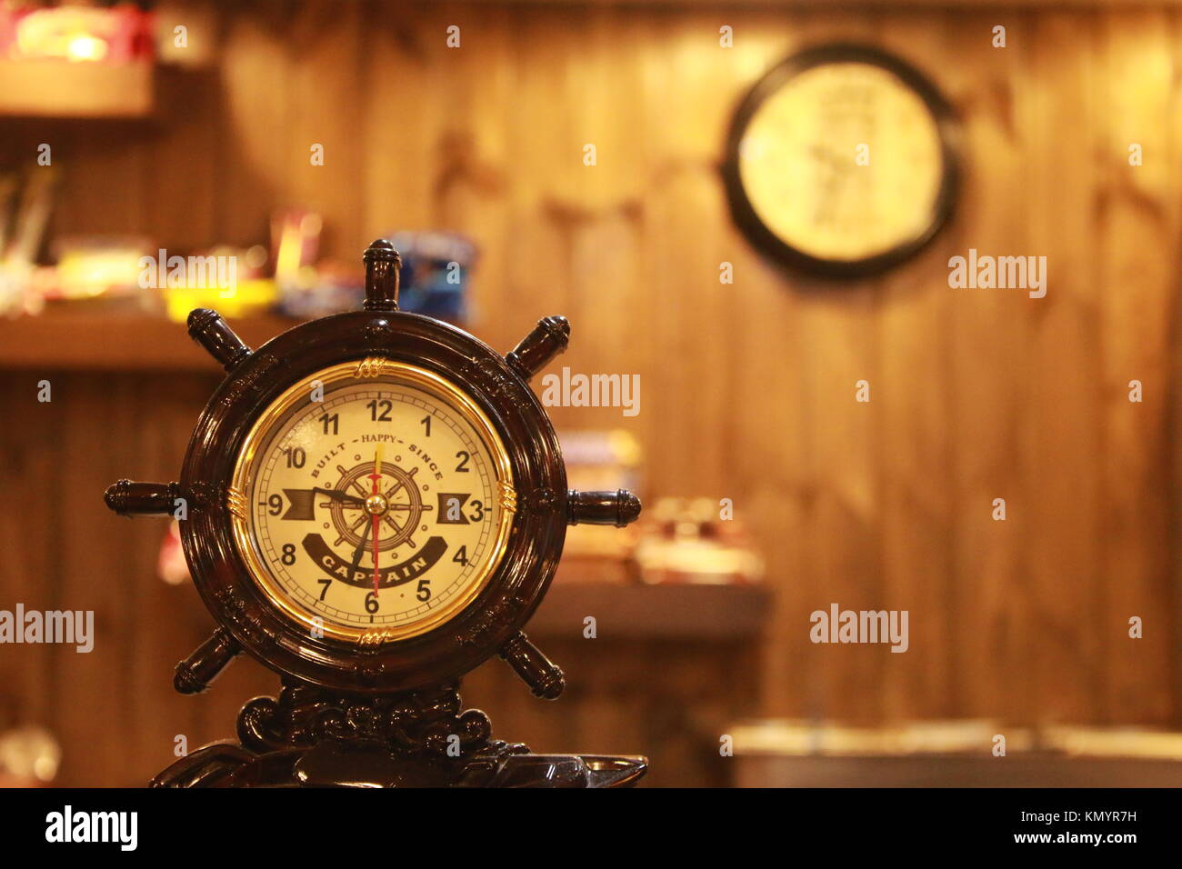 history historic back ground time freeze moment minute hour clock ...