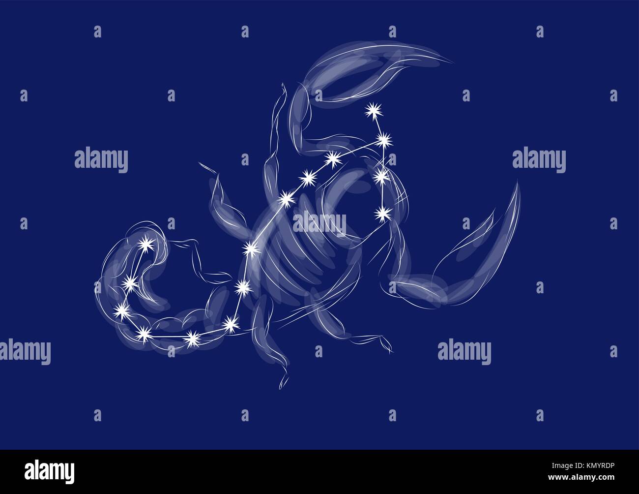 Types of scorpio zodiac sign 60 photos - Youhoroscope.com