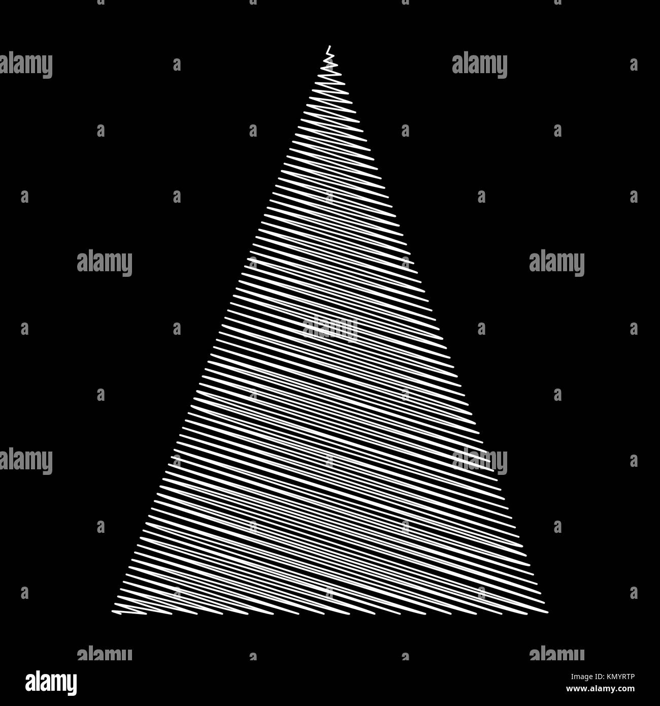 Scribble design hi-res stock photography and images - Alamy