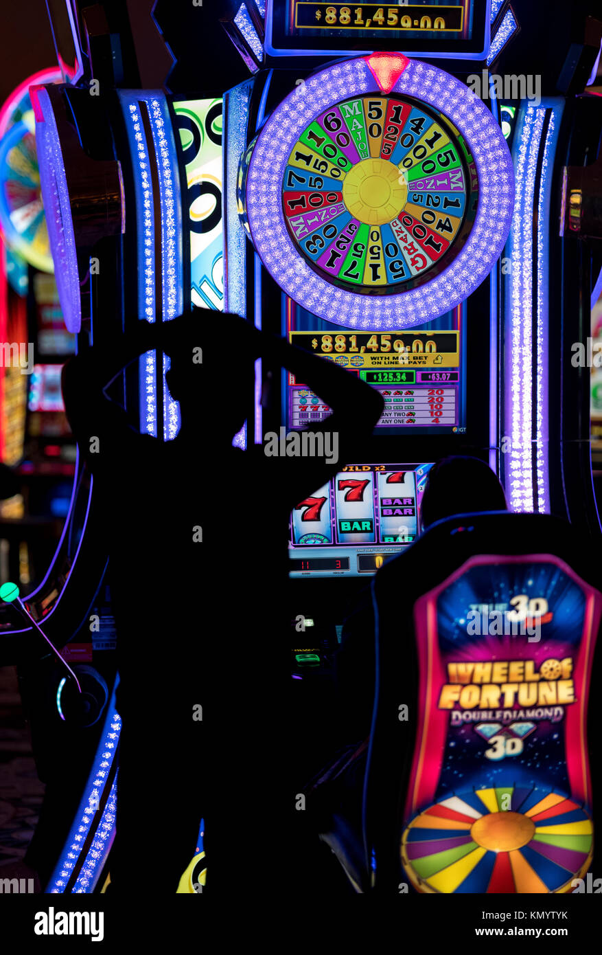 Grand hotel bellagio hi-res stock photography and images - Alamy