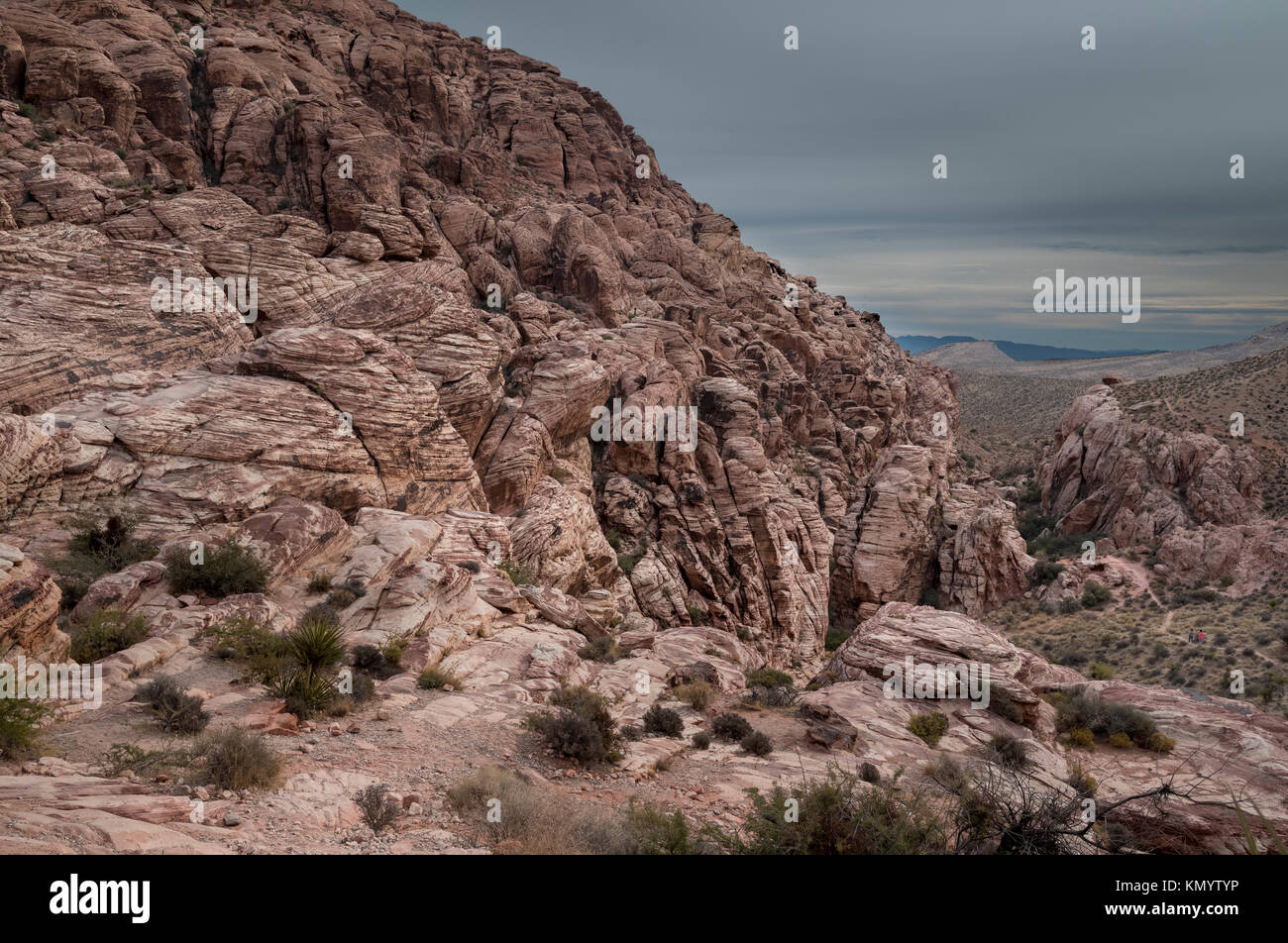 Singular Rock High Resolution Stock Photography and Images - Alamy