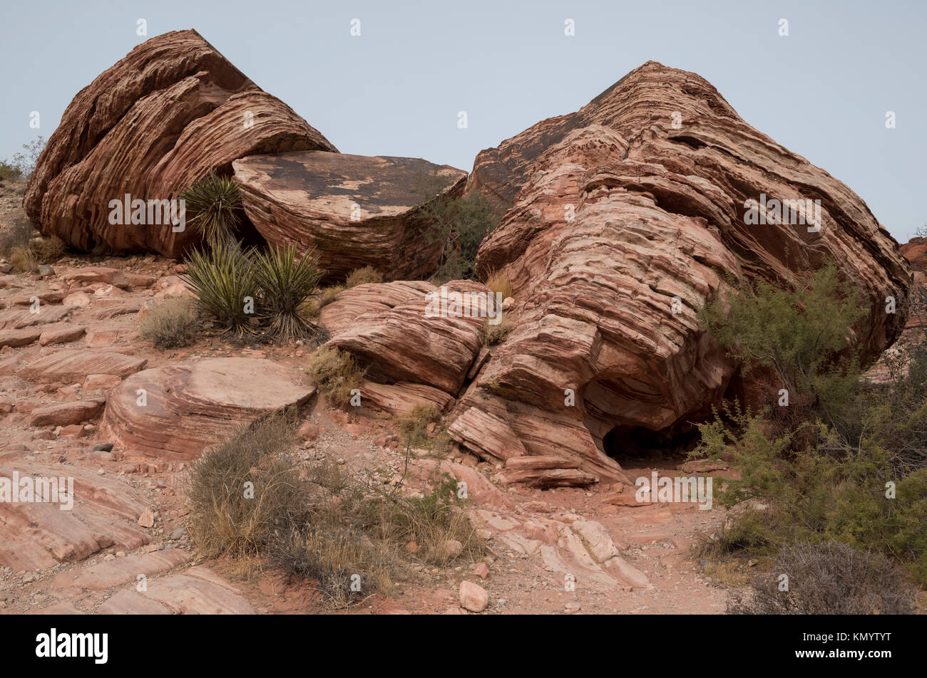 Singular Rock High Resolution Stock Photography and Images - Alamy