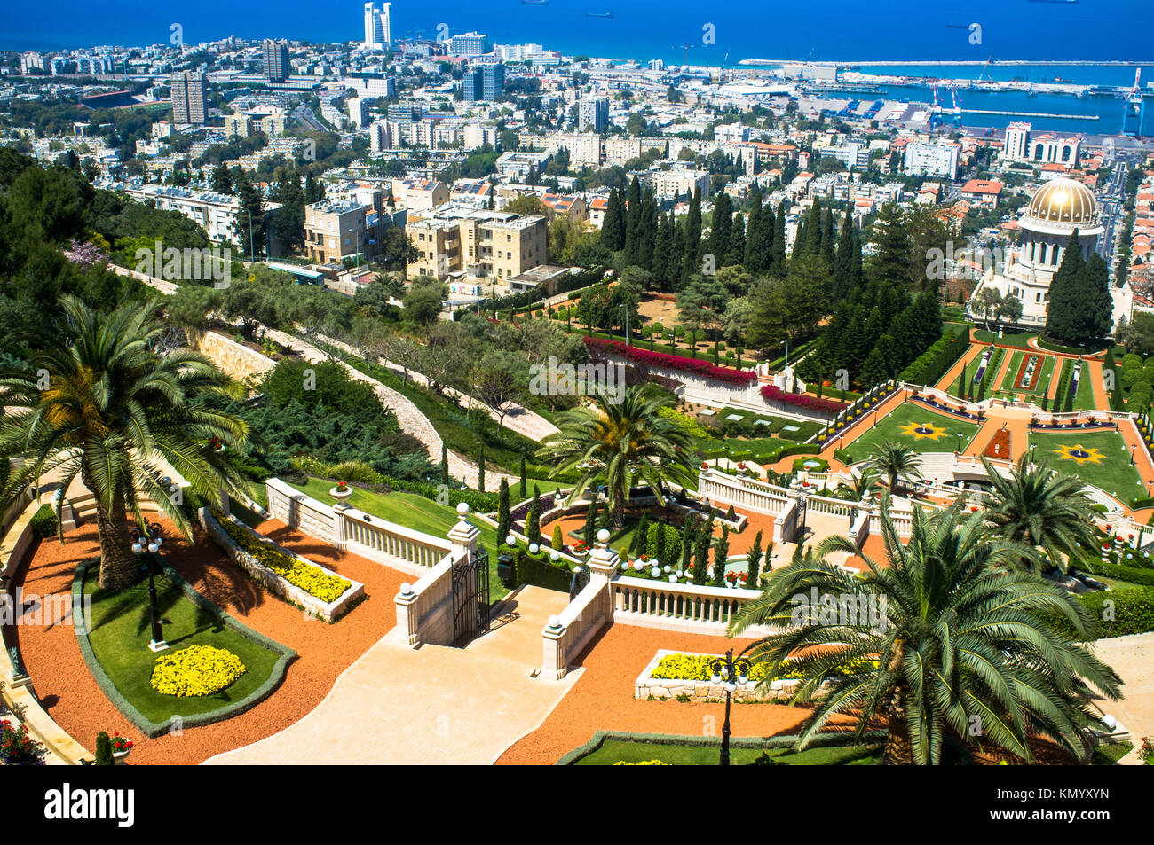Historical israel hi-res stock photography and images - Alamy