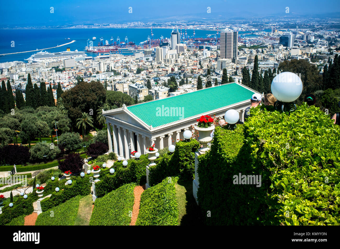 Conflict landscapes hi-res stock photography and images - Alamy