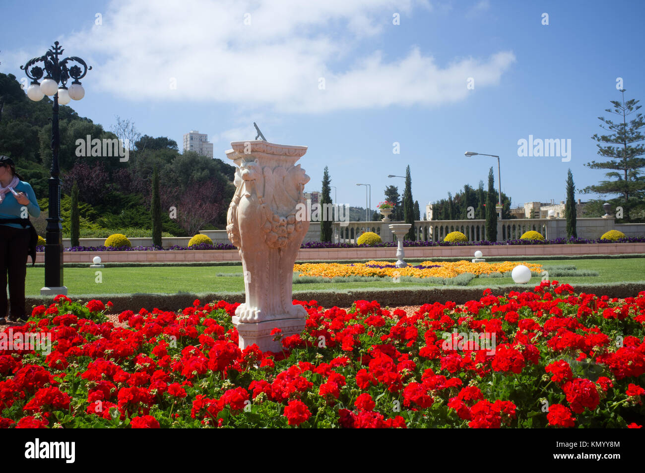 Historical israel hi-res stock photography and images - Alamy