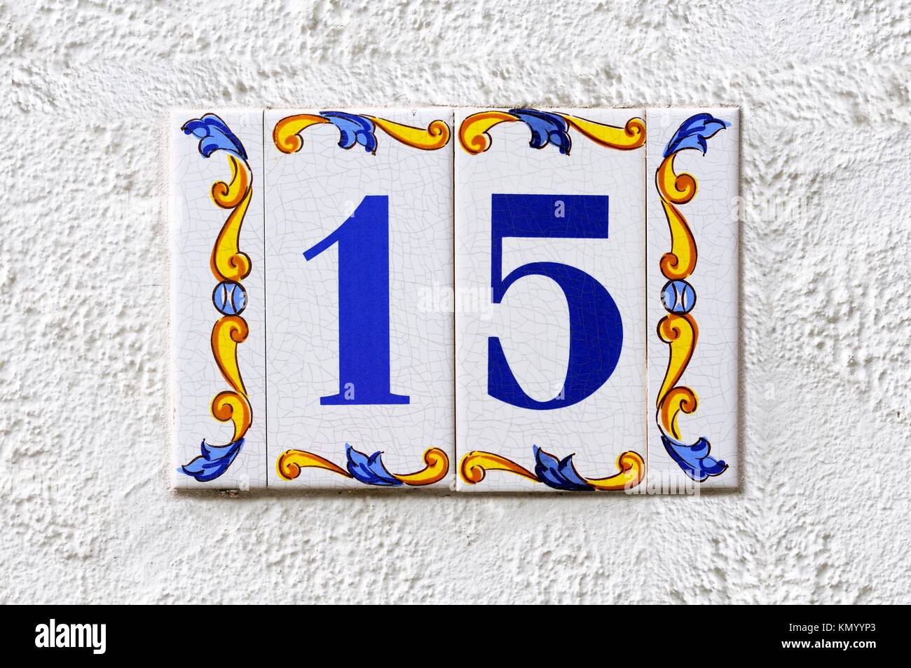 Number plate numberplate hi-res stock photography and images - Alamy