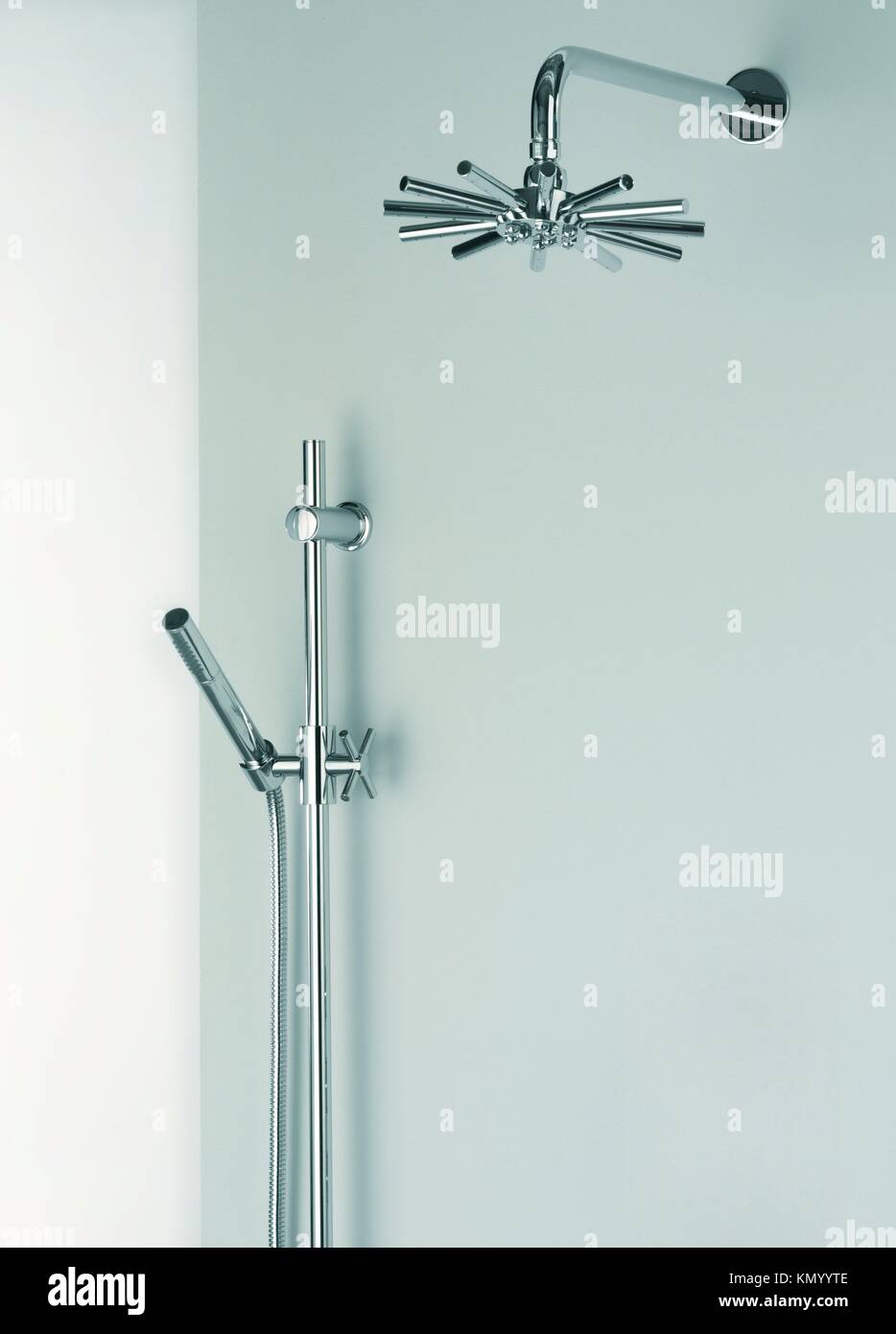 Running into furniture hi-res stock photography and images - Alamy