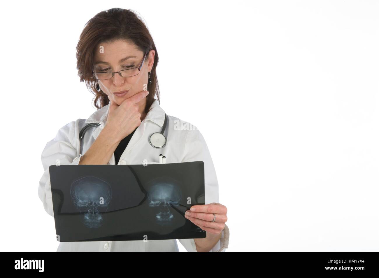 X ray anatomy hi-res stock photography and images - Alamy