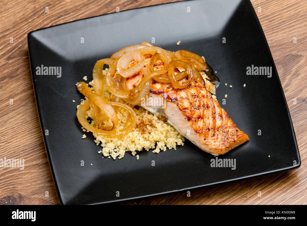 Burned onion hi-res stock photography and images - Alamy