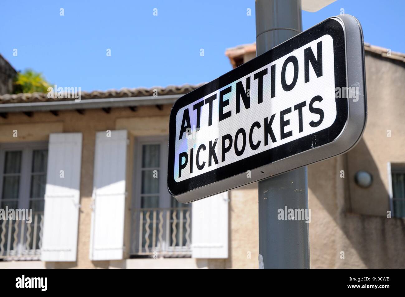 Pickpocket historic hi-res stock photography and images - Alamy